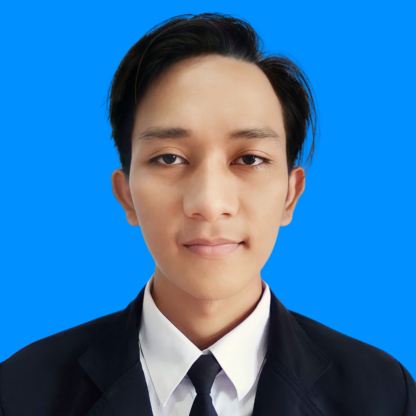 Ilham Nur Hermawan